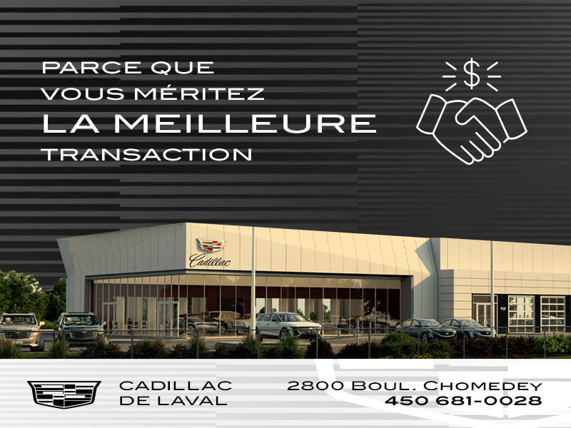 Used 2011 Mercedes-Benz GL Class with 115,300 km for sale at Otogo