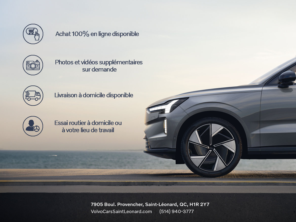 2021 Ram 1500 Classic pre-owned for sale in Montreal, starting at $27,980