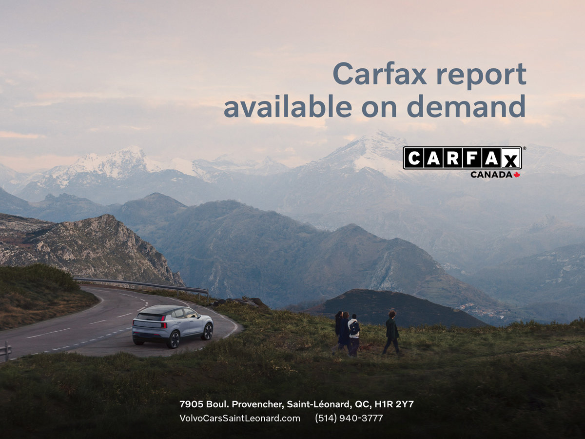 2021 Ram 1500 Classic pre-owned for sale in Montreal, starting at $27,980