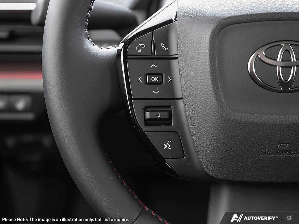 Toyota PRIUS PLUG-IN H PRIUS PRIME SE 2026 neuf à vendre à Sherbrooke ...