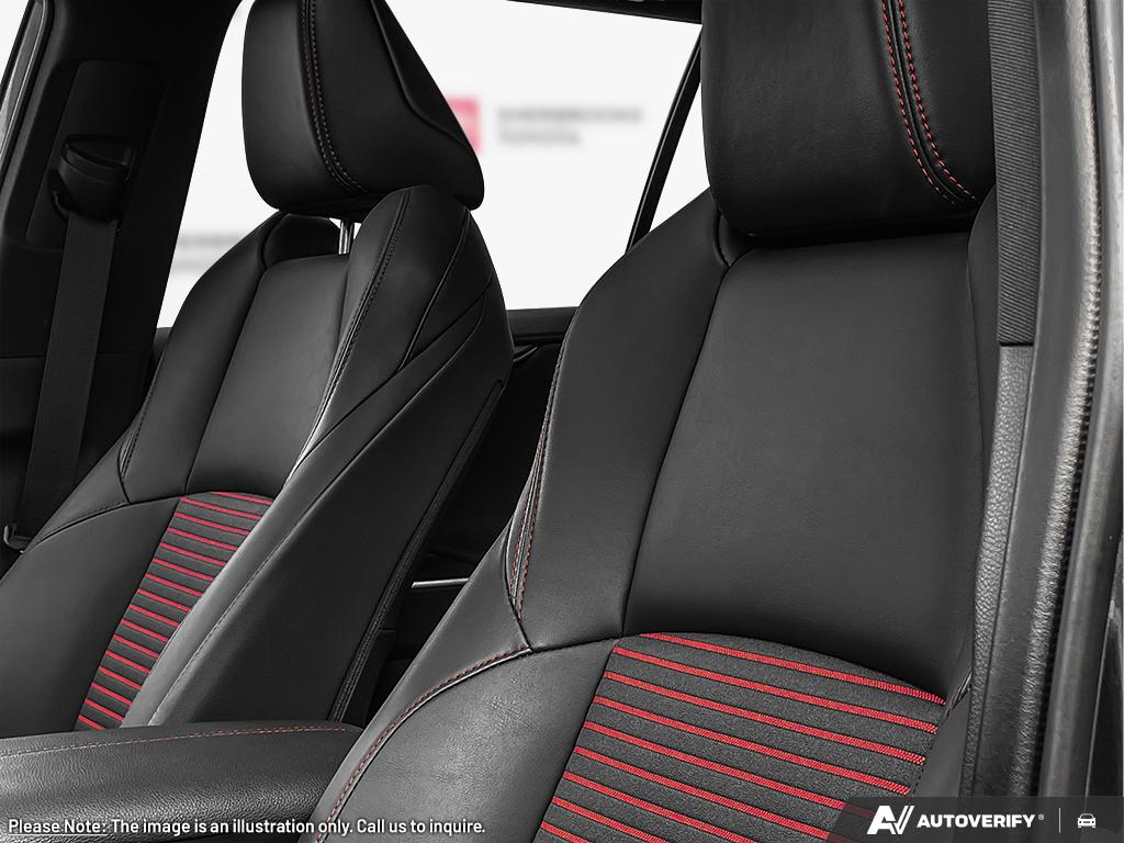 Toyota RAV4 hybride rechargeable RAV4 PRIME XSE 2025 neuf à vendre à ...