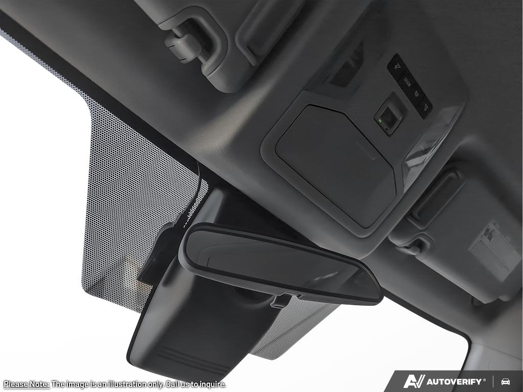 2025 Toyota RAV4 RAV4 AWD LE new for sale in Sherbrooke, starting at ...