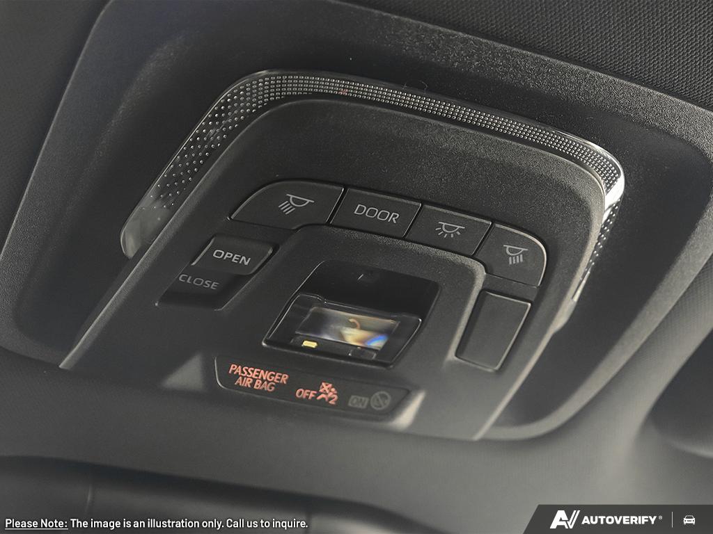 Toyota CROWN SIGNIA CROWN SIGNIA 2025 neuf à vendre à Sherbrooke, à ...