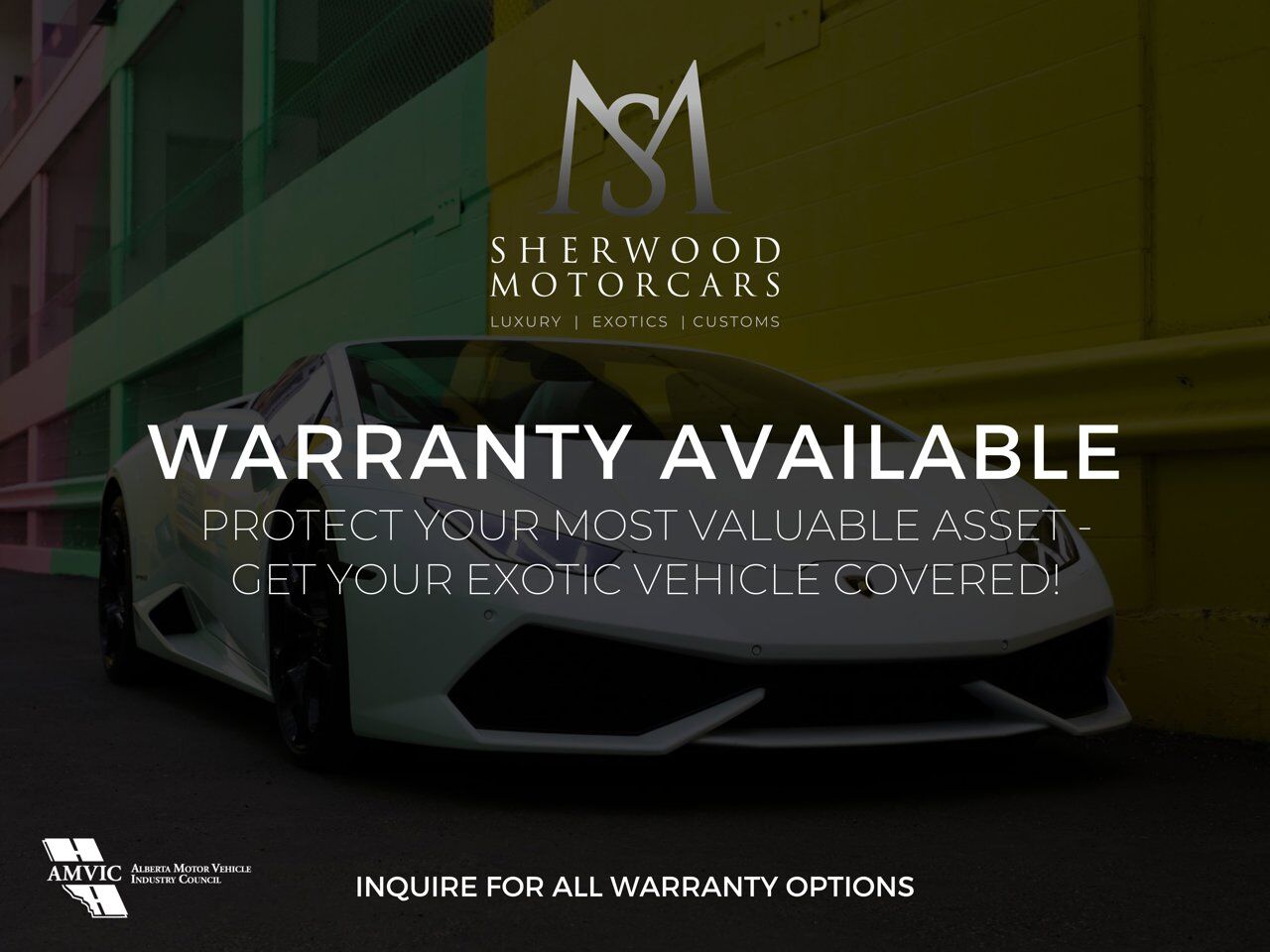 2024 Tesla Cybertruck Pre-owned for sale in Sherwood Park, starting at ...