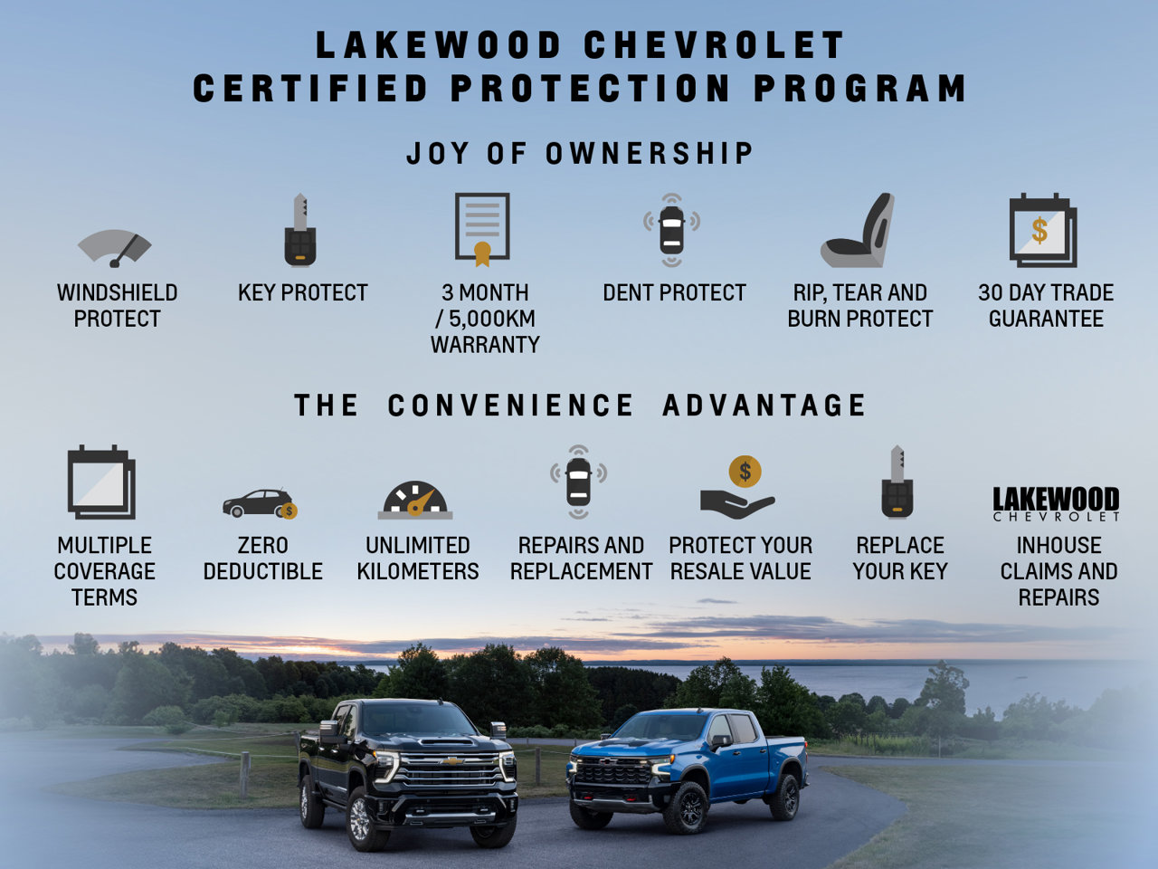 2025 Chevrolet Silverado 3500HD 4WD Crew Cab 159 High Country pre-owned ...